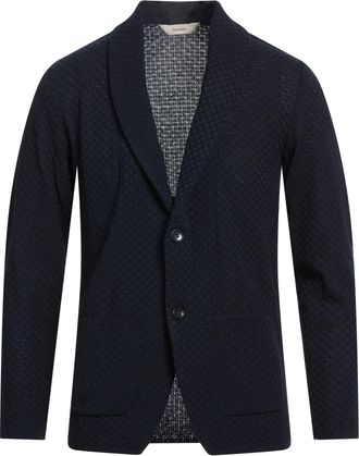 Paoloni ANZ&Uuml;GE und CO-ORDS - Blazers auf YOOX.COM