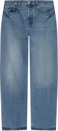 Jacquemus JACQUEMUS PAM00028 AD00038 33C