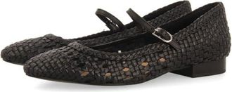 Gioseppo Femme Skalica Chaussure Baby, Noir, 39 EU