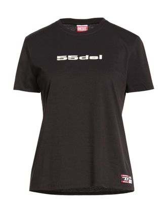 Diesel TOPS - T-shirts auf YOOX.COM