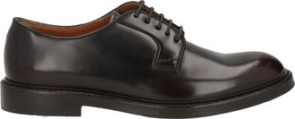 Doucal's SCHUHE - Schn&uuml;rschuhe auf YOOX.COM