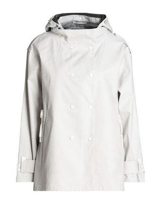 Herno MANTEAUX - Vestes et blousons sur YOOX.COM