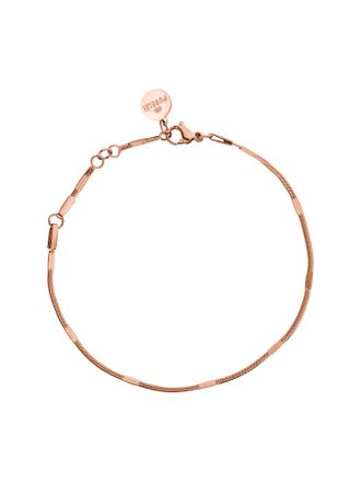 Purelei Kanani Armband, verstellbare L&auml;nge