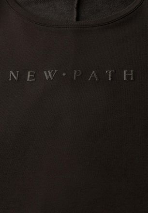 Street One Kurzarmshirt