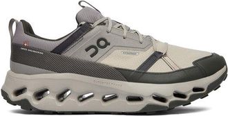 On Sneakers Cloudhorizon Wp 3ME10052506 Grau