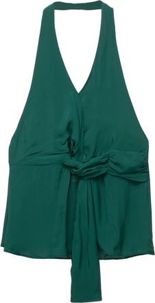 Pull & Bear Blusentop
