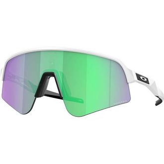 Oakley Herren Brille SUTRO LITE SWEEP