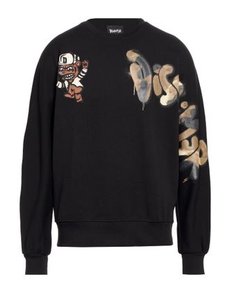 Disclaimer TOPS - Sweatshirts auf YOOX.COM