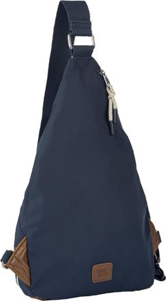Camel Active Rucksack