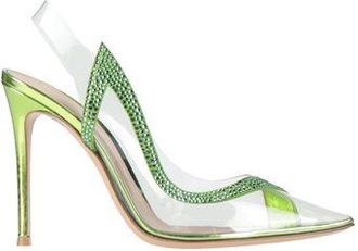 Sergio Rossi CHAUSSURES - Escarpins sur YOOX.COM