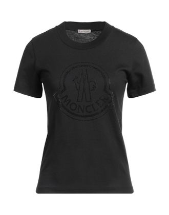 Moncler TOPS - T-shirts auf YOOX.COM