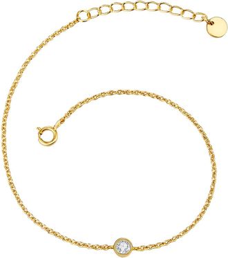 Lulu & Jane Armband