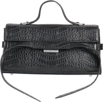 Trussardi TASCHEN - Handtaschen auf YOOX.COM