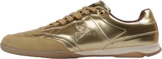 Scalpers Soccer Sneakers