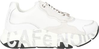 Caf&egrave;noir SCHUHE - Sneakers auf YOOX.COM