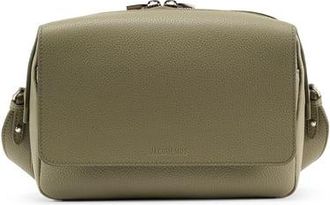 Jacquemus Sac bandouli&egrave;re Le Correo en cuir