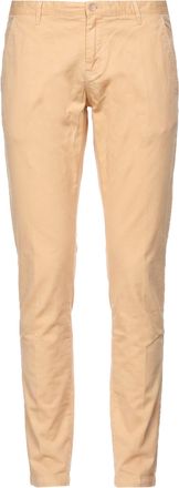 AT.P. CO HOSEN & R&Ouml;CKE - Hosen auf YOOX.COM