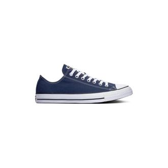Converse Damen, Schuhe, Blau, 38 EUGr&ouml;&szlig;e