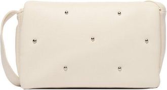 Jenny Handtasche CEO-JNY-M-003-09 &Eacute;cru