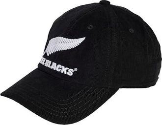 adidas Unisex Casquette Hiver All Blacks, All Black, Adultes (L/XL)