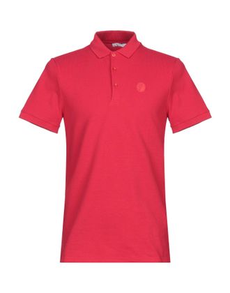 Versace TOPS - Poloshirts auf YOOX.COM