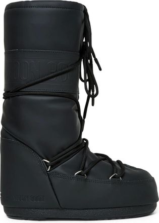 Moon Boot Icon Rubber Moon Boot