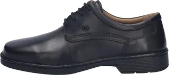 Josef Seibel Schn&uuml;rschuh Talcott