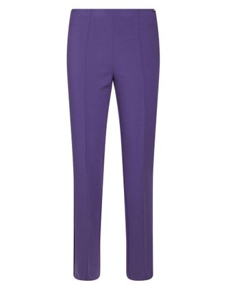 CristinaeEffe HOSEN & R&Ouml;CKE - Hosen auf YOOX.COM