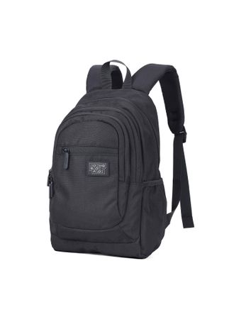 Aoking Rucksack