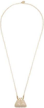 Max Mara JOAILLERIE et MONTRES - Colliers sur YOOX.COM