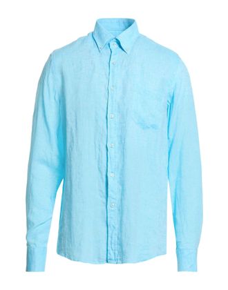 Paul & Shark TOPS - Hemden auf YOOX.COM