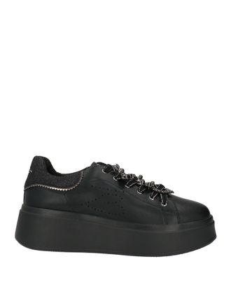 Tosca Blu SCHUHE - Sneakers auf YOOX.COM