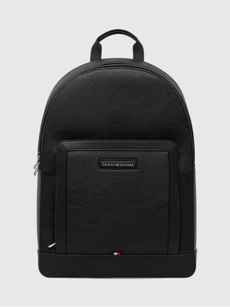Tommy Hilfiger Sac &agrave; Dos TOMMY HILFIGER Homme couleur Noir