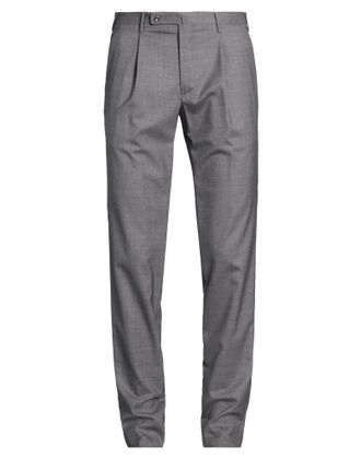 Incotex BY SLOWEAR
