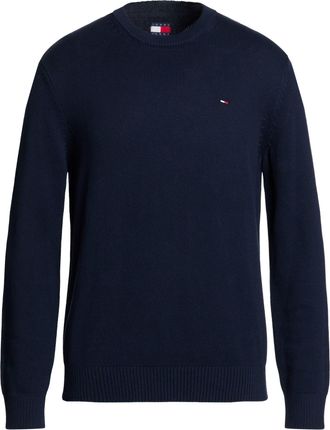 Tommy Jeans STRICKWAREN - Pullover auf YOOX.COM