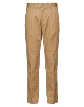 Herno HOSEN & R&Ouml;CKE - Hosen auf YOOX.COM