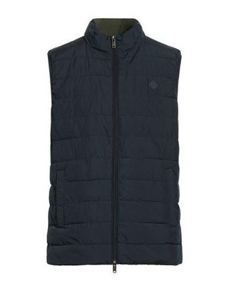 Hackett MANTEAUX - Vestes sans manches sur YOOX.COM