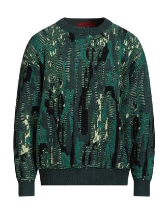 Acupuncture STRICKWAREN - Pullover auf YOOX.COM