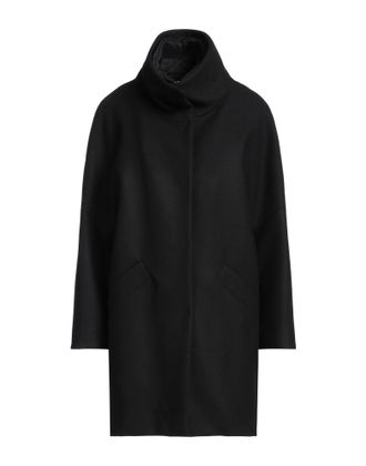 Herno JACKEN & M&Auml;NTEL - M&auml;ntel auf YOOX.COM