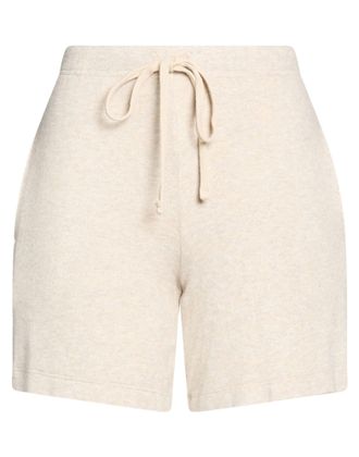 Velvet HOSEN & R&Ouml;CKE - Shorts & Bermudashorts auf YOOX.COM