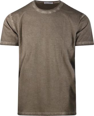 Anonym Apparel Homme, Tops, Gris, Taille: M Jules SW T-Shirt