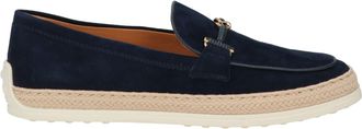 Tod's SCHUHE - Mokassins auf YOOX.COM