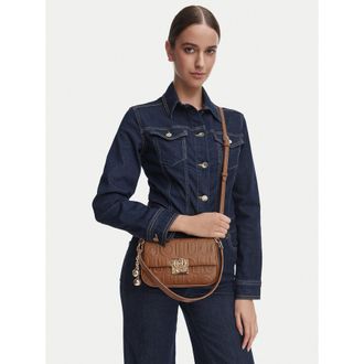 Liu Jo Handtasche Liu Jo AF6055 E1167 Braun