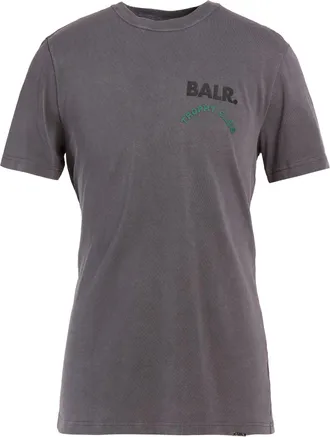 BALR. TOPS - T-shirts auf YOOX.COM