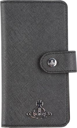 Vivienne Westwood HIGHTECH - Cover & H&uuml;llen auf YOOX.COM