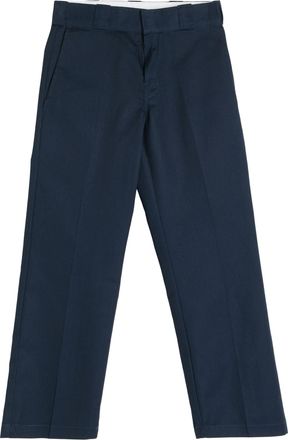 Dickies HOSEN & R&Ouml;CKE - Hosen auf YOOX.COM