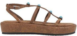Arizona Love CHAUSSURES - Sandales sur YOOX.COM