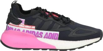 adidas ZX 2K BOOST W