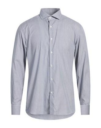 Caruso TOPS - Chemises sur YOOX.COM