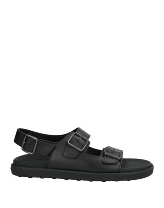 Tod's SCHUHE - Sandalen auf YOOX.COM